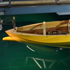 conmecs – engineering, advisory & supervisory services